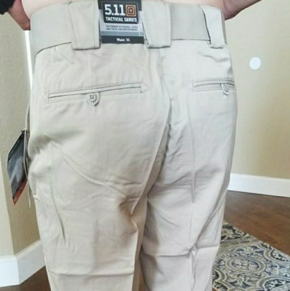 5.11 Tactical | Pants | New 51 Pants | Poshmark